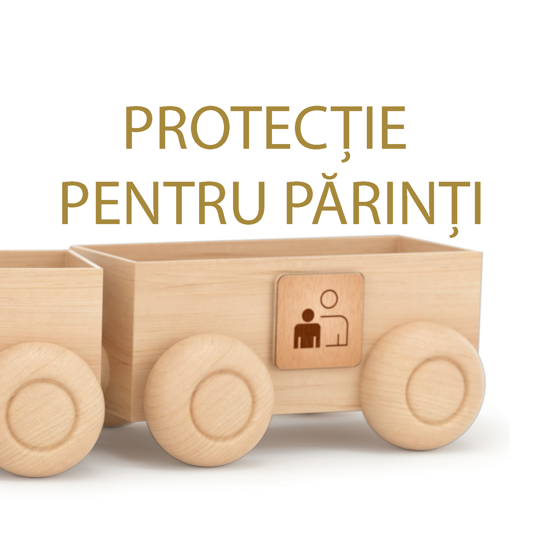 Planul meu pentru viitor – Pentru ca viitorul conteaza! – Consultanta ...