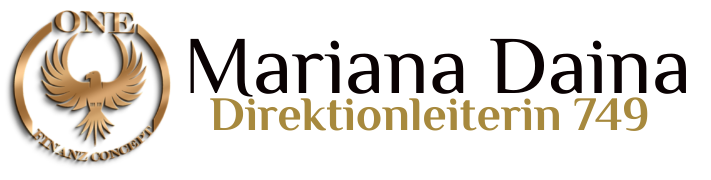 Consultanta financiara DVAG – Consultanță financiară completă